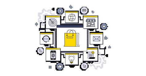 The Top 10 Benefits Of Using Headless Commerce Buttercms