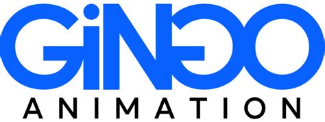 List Of Gingo Animation Productions Nexus The Fanoncyclopedia