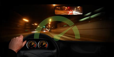 devsecops is now increasing speed and security for salesforce