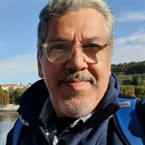 Jorge León Cabello Youtube