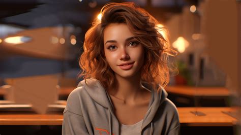 Showcase College Sex Party 🔞