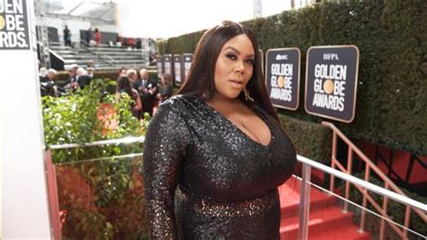 Nina Parker News Pictures And Videos E News