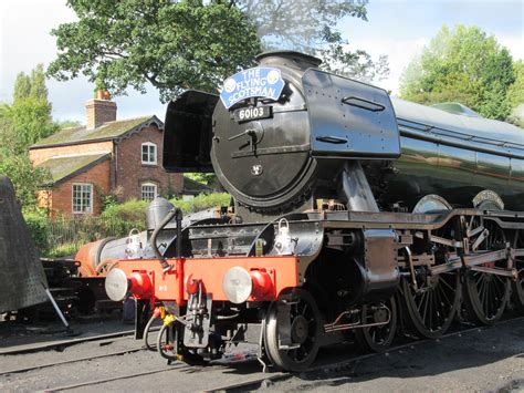 무료 이미지 자연스러운 기관차 수송 증기 기관 기차 운송 수단 철도 차량 자동차 부품 선로 자동차 엔진 부품