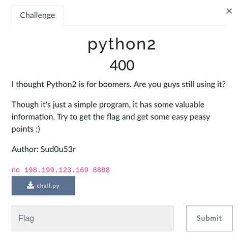 Invaderctf Writeups 0x4ka5hs Blog