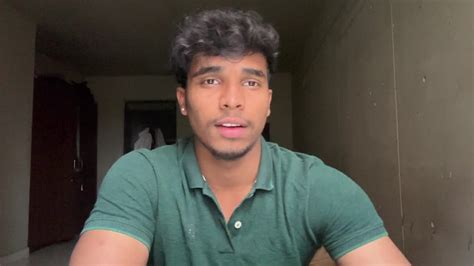 Stockmarket Volatilityprediction Machinelearning Ai Bharath Kumar Ch