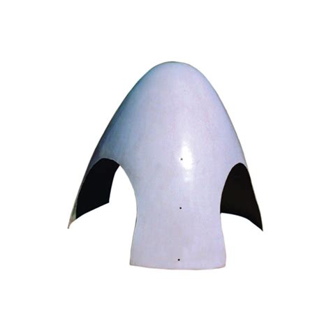 N503 Nose Cone Assembly Wind Turbine Parts Supplier And Distributor Usa