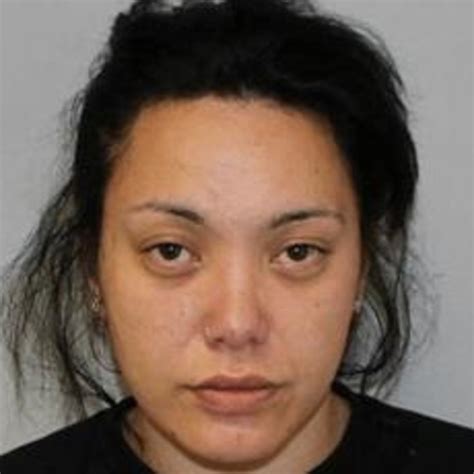 Leah Hapeta Rachael Hewitt Jordan Sammut Among Western Melbournes Most