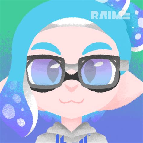 Agent 16 User User Battles Wiki Fandom