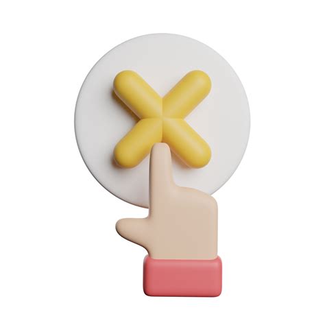 Wrong Choice Decision 12996267 Png