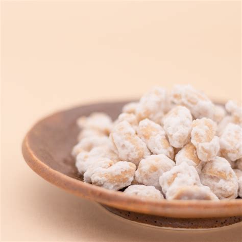 落花生 秦野名産 落花生 ピーナッツ）・豆菓子・和菓子｜芳甘菓豆芳（ほうかんか まめよし）