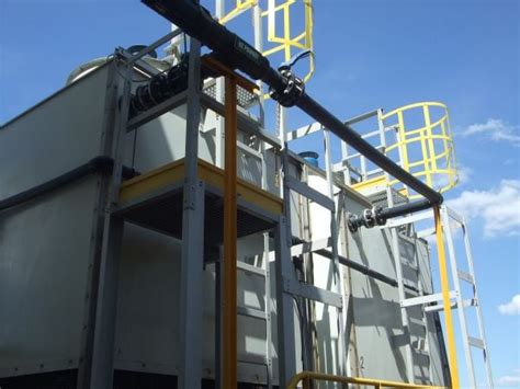 Dostawa 2 Celek Chłodni Dynamiks 2400 Dynamiks Sp Z Oo