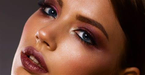 How To Do Evening Eye Makeup