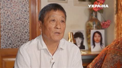 Віктор Цой шукає родину Гучна справа Youtube