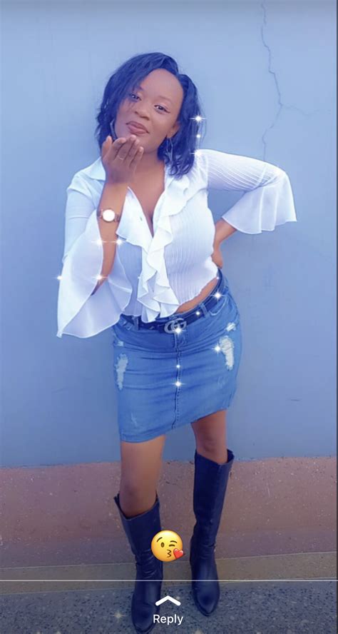 Wangap Vip Concierge Katani Road Syokimau Sex And Relationships Kenya Talk