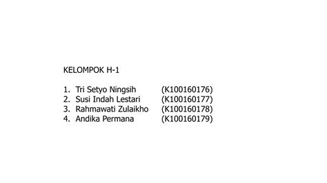 Transformasi Plasmid Pptx