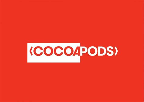 Install Cocoapods Pada Xcode 9 Dan Swift 4 Baraja Coding