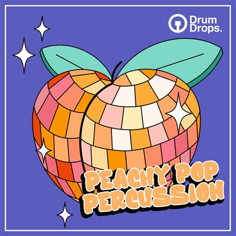 Drumdrops Multitrack Drums Drum Loops And Drum Samples Drumdrops Multitrack Drums Drum Loops And Drum Samples