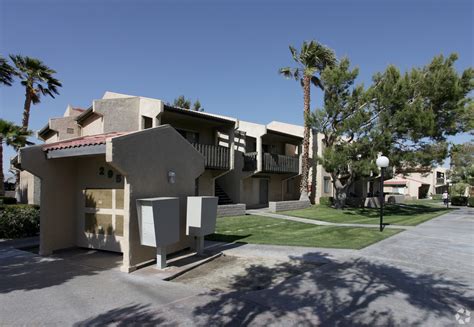 Sunnyview Villa 2900 N Indian Canyon Dr Palm Springs Ca 92262