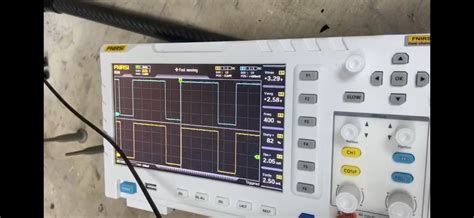 Pwm Signals To Esc Pixhawk Discussion Forum For Px4 Pixhawk Qgroundcontrol Mavsdk Mavlink