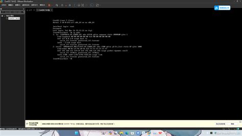 Centos7虚拟机中安装mysql教程(详解版) Csdn博客 Centos7虚拟机中安装mysql教程(详解版) Csdn博客