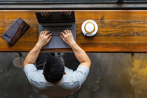 Utilizing And Focusing On GoodTech