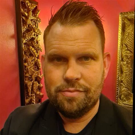 Jannich Ehmsen Denmark Professional Profile Linkedin