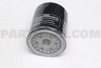 FILTER OIL - 90915-30002 9091503006ASP | ASPIRA Parts | PartSouq