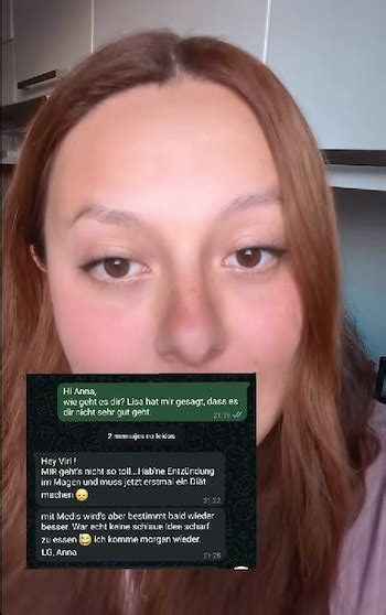 Mexicana Envía A Su Compañera Alemana Al Hospital Tras Darle De Probar