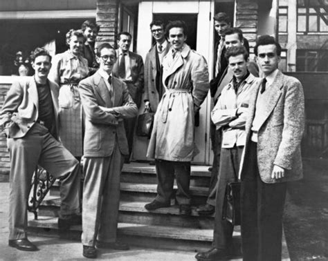 Robert Verrall National Film Board Of Canada Animation Pioneer Has Died