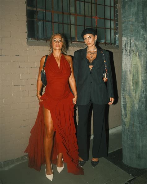 Em Miguel Leigh Me And My Girl ️ Instagram