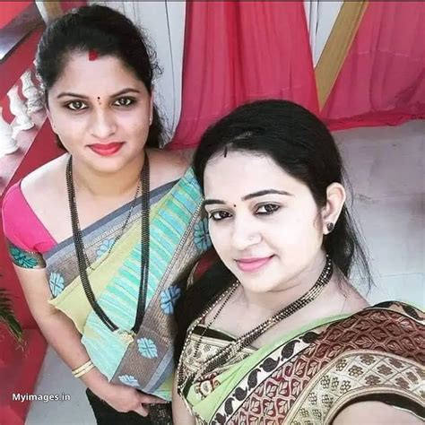 Indian Cute Bhabhi New Pics