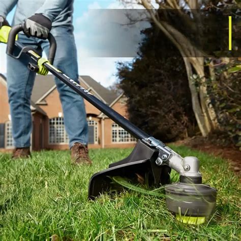 Dcs V2 Bg Tk Clickoggi Prodotti Per Tutti