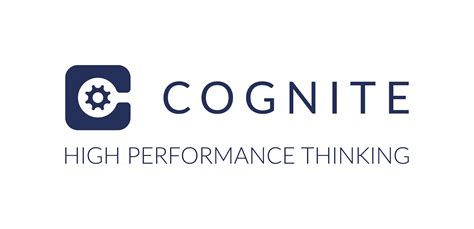 Cognite Helps St Helens Rlfc To Make History Lancashire Business View