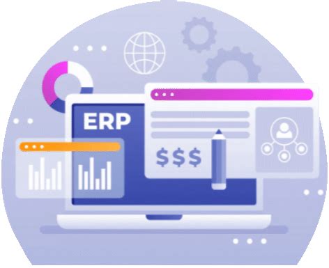 Best ERP Software Best ERP For Small Business ERP Apps