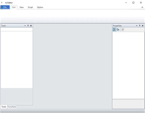 C Net Core 매크로 프로그램 만들기 이미지 및 다국어 리소스 모듈 추가 개발자 노트 매크로 프로그램 다운로드 무료 키보드 마우스 매크로 자동화 솔루션