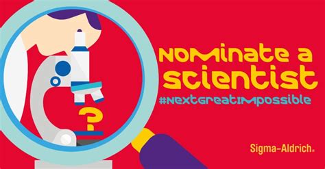 Jennifer Eich On Linkedin Nextgreatimpossible