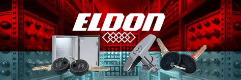 Eldon Collection Discover Unique Styles Shop Now