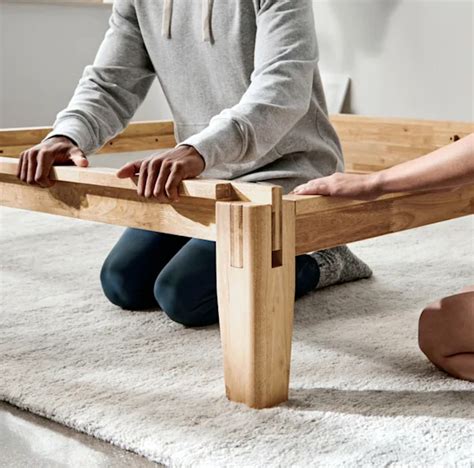 Learn More About Thuma Thuma