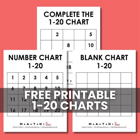Blank Five Frame Template Free Printable Pdf