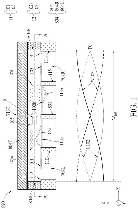 Air Pulse Generating Device And Sound Producing Method Thereof Eureka Patsnap
