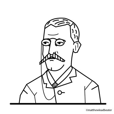 David Hilbert Open Logic Project