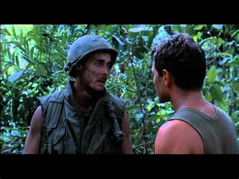 John C Mcginley Platoon