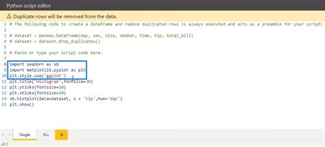 C Mo Usar Gr Ficos Ecdf En Python Y Luckytemplates