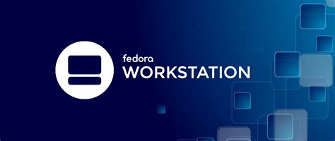 Whats New In Fedora Workstation 40 Fedora Magazine