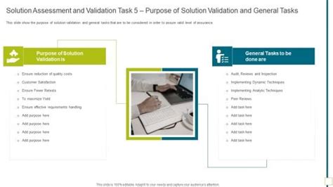 Task Descriptions Powerpoint Templates Slides And Graphics