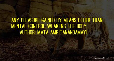 Top 11 Spartacus Tv Series Quotes And Sayings