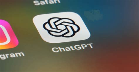 ChatGPT Your Secret Weapon For Irresistible Email Subject Lines