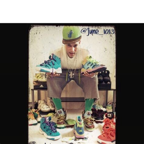 Rafael Barrientos Credentialing Specialist Fdb Xing