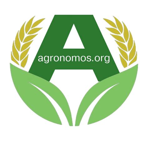Agronomos