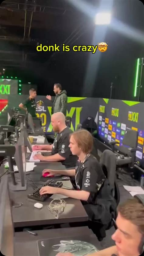 Did I Just Heard A Girl😭 ️ Follow Me Counterstrike2clips For More Reels Cs2